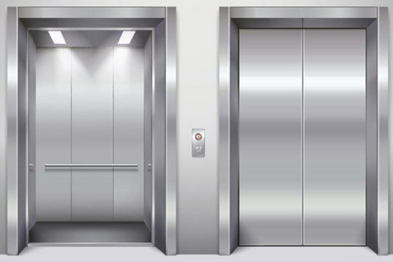 Elevator - Sigma Steel leading Stainless Steel Sheets, Stainless Steel ... Elevator - Sigma Steel leading Stainless Steel Sheets, Stainless Steel ...